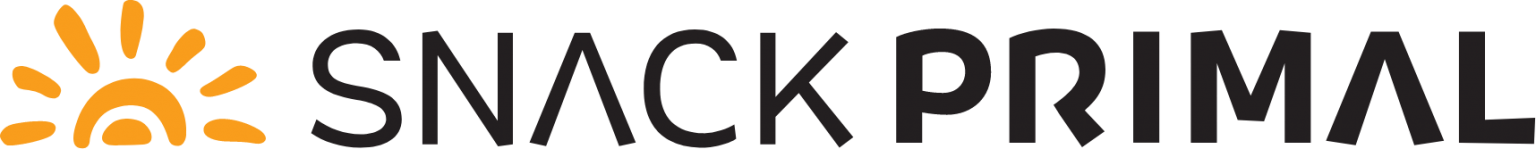 Snack Primal – Flavors that you Crave